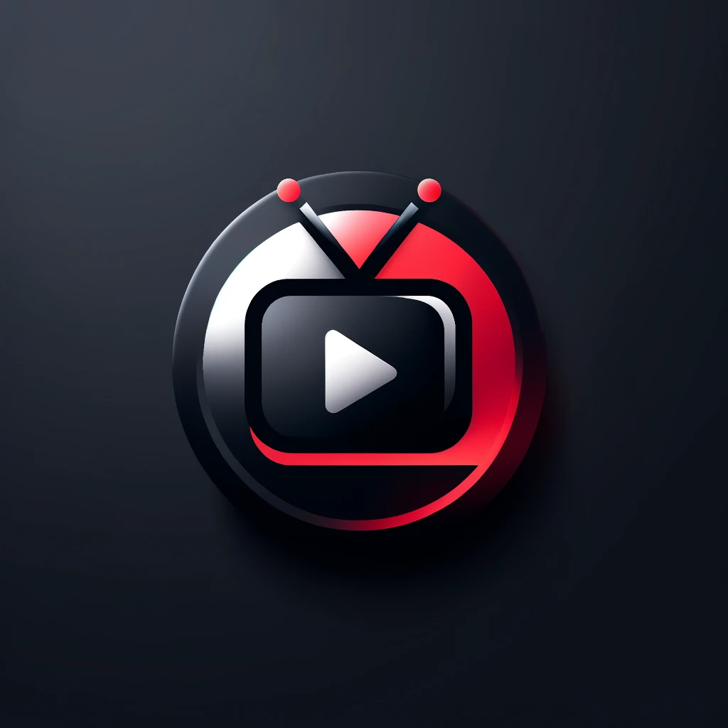 Guide Complet sur IPTV Smarters Pro : Utilisation, Configuration et ...